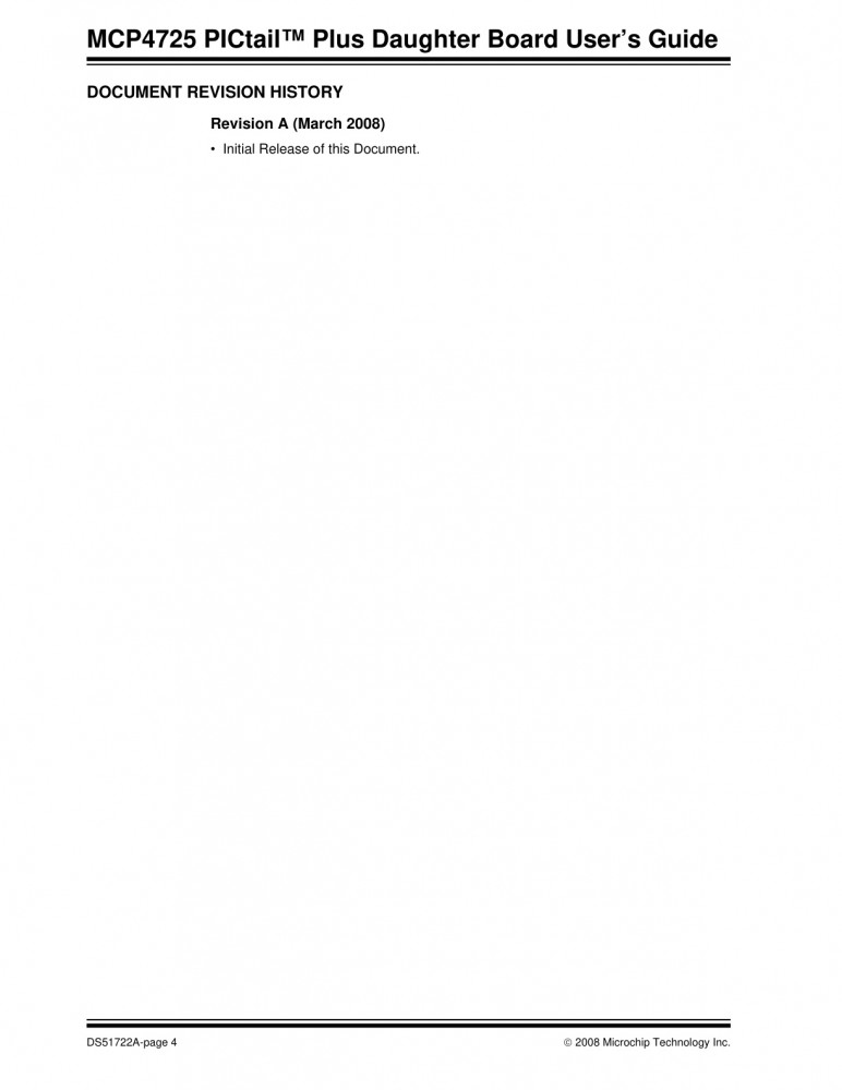 MCP4725DM-PTPLS document page 8