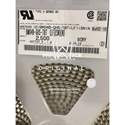 NDK NX5032GA-8MHZ-EXS00A-CG03974 Crystal
