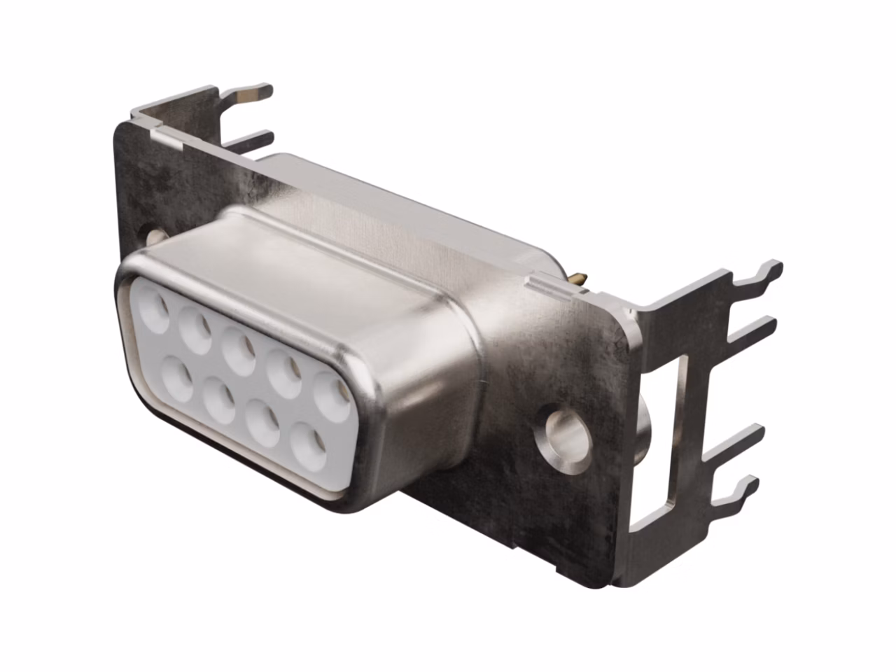 Molex 1731091187 for sale