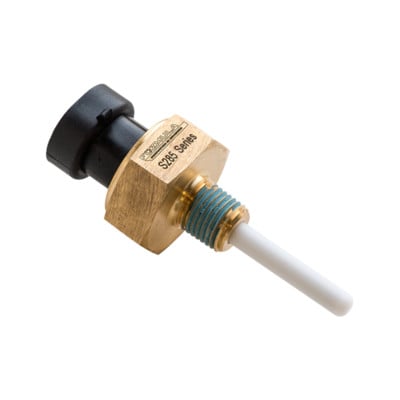Rochester Electronics S287-03 Float Level Sensor Chip
