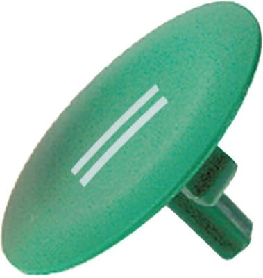 Schneider ZBA5 Switch Accessory Chip
