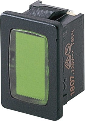Schneider ZBA336 Switch Accessory Chip for sale