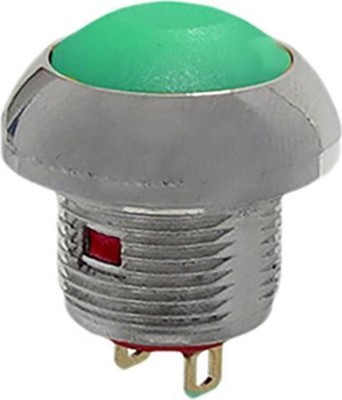 Schneider ZBA336 Switch Accessory Chip for sale