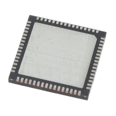 ABLIC HDL6V5541HF