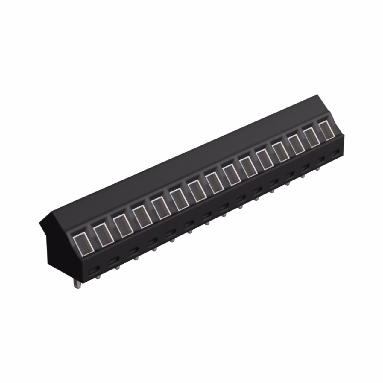 Molex 395434315 for sale