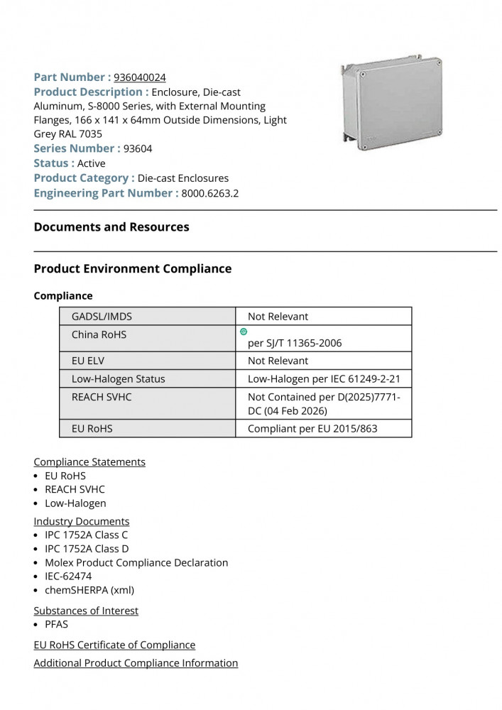 936040024 technical document image 1