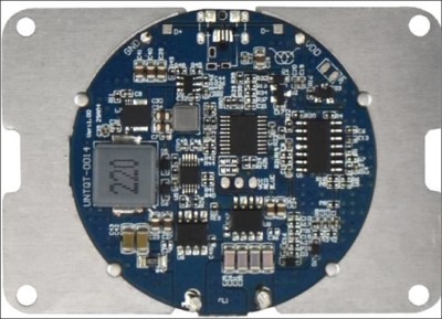 QST QPT-0014 for sale