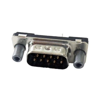 TE Connectivity HMN-DM for sale