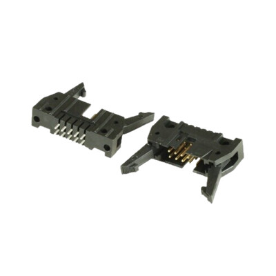 TE Connectivity HMN-DM for sale