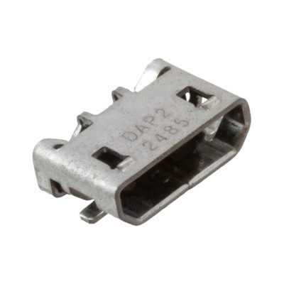 TE Connectivity HMN-DM for sale