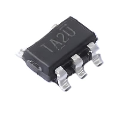 BL BL78L053 Linear LDO Voltage Regulator