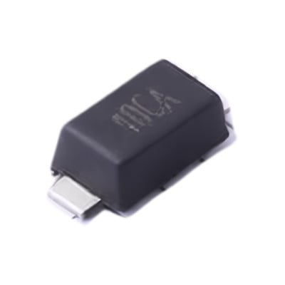BORN SMFJ40CA TVS Diode for sale