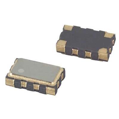 ECS VC-TXO-39SM-100-TR