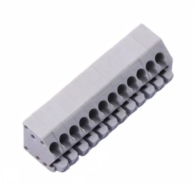 DORABO DB250A-3.5-6P-GY