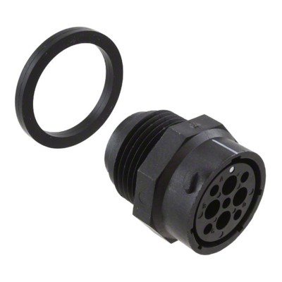 EATON 82913602A Circular Connector Contacts for sale