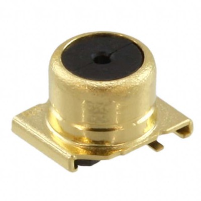 HRS MS-147-C(LP)-4