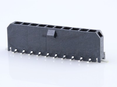 Molex 436501025 for sale