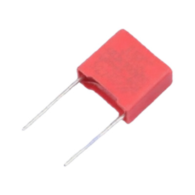 JURCC JWMPP85-684K500VDCP10C7