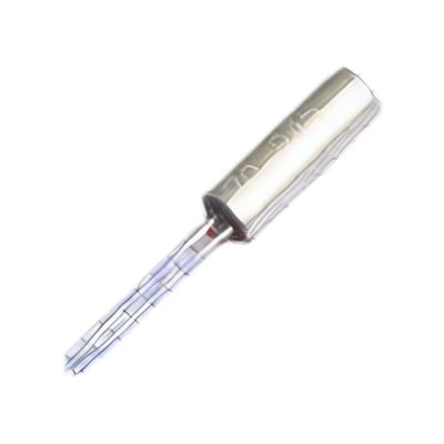 KYX K38120002030 Crystal Chip