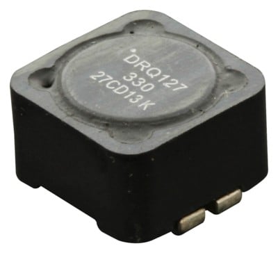EATON DRQ127-330-R Array Signal Transformer Chip for sale