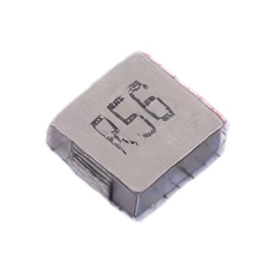 EEC MA0650A-470M Fixed Inductor