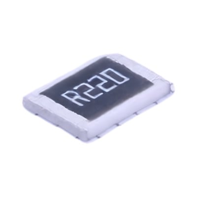 EVER OHMS CR1812JR033E04Z