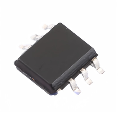 HUASHUO HSM4606B
