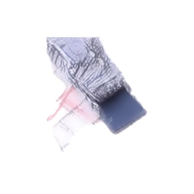 JSMSEMI SMF6.5CA TVS Diode