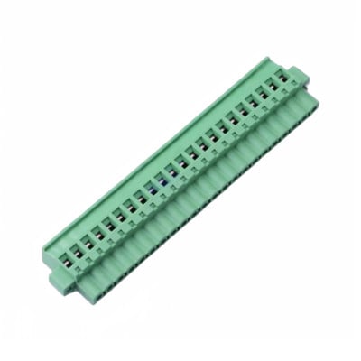 KANGNEX WJ2EDGKBM-5.08-22P-14-00A Header Plug Socket for sale