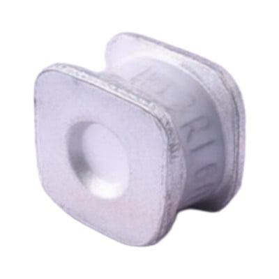 Brightking 2RL300M-6 Gas Discharge Tube Arrester