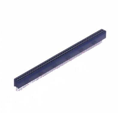 Ckmtw B-2201N20P-B120 Female Socket Header Receptacle