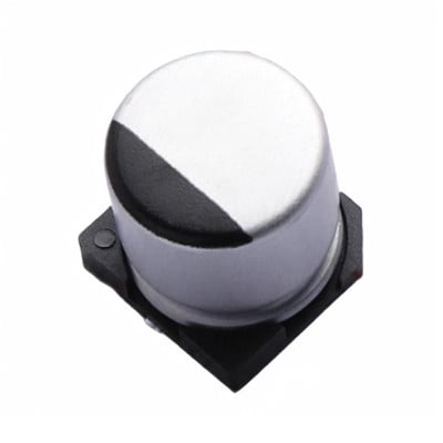 Honor Elec UV2C150M1010