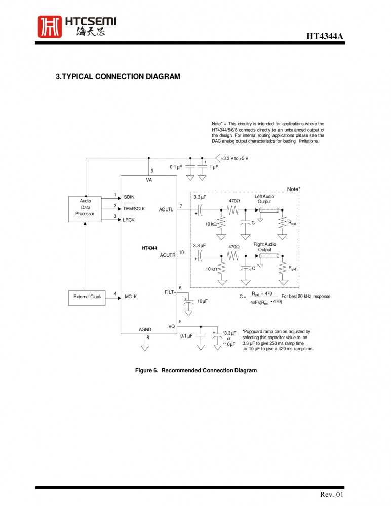 HT4344 document page 9