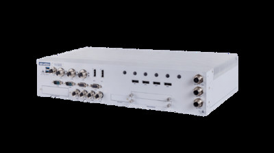 ITA-520G for sale