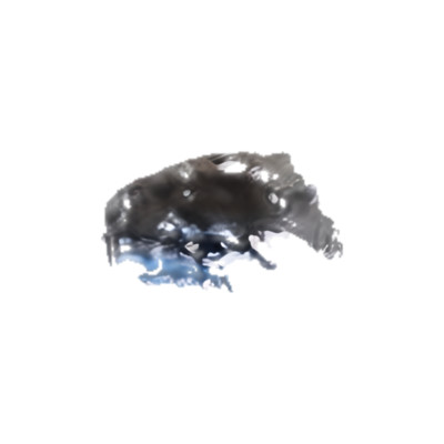 HCTL HC621601A-M909-A for sale