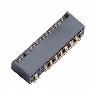 HOAUC HYCW33B-05NGFF-670B Centronics Connector