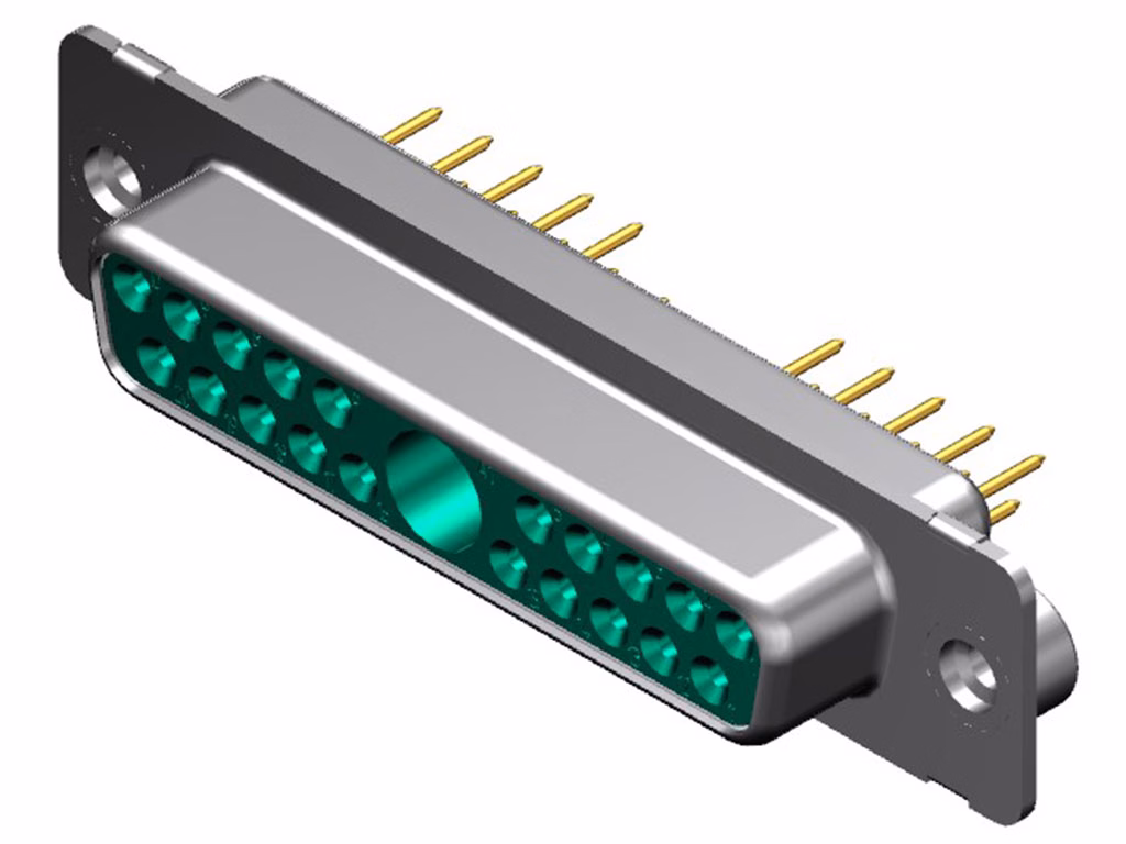 Molex 1731071088