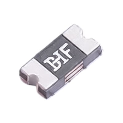 BHFUSE BSMD1206-020-30V PTC Resettable Fuse