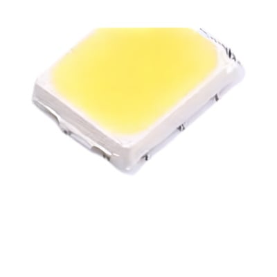 HONGLITRONIC A2835W8H2-D01-8D2AB2 Discrete LED Indication Chip for sale