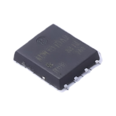 AGMSEMI AGM1010A2 for sale