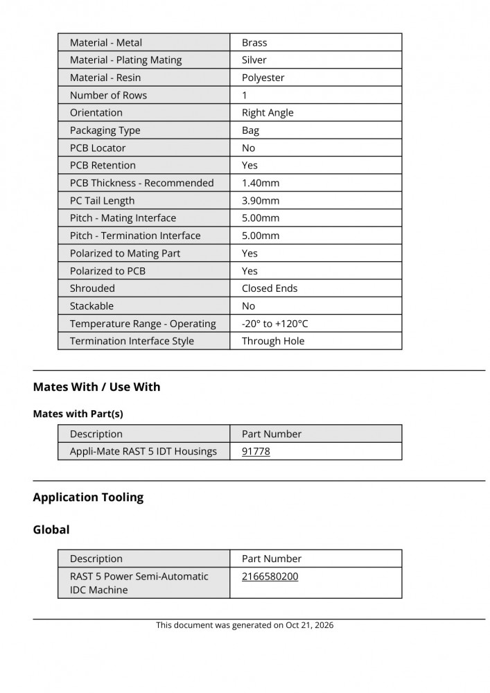 908795002 technical document page 3