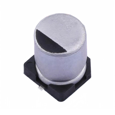 ROQANG CK2A100M-CRE77 Aluminum Electrolytic Capacitor for sale