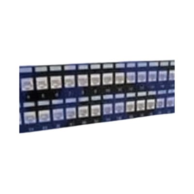 L-com PR35-32CMB Network Accessory Chip