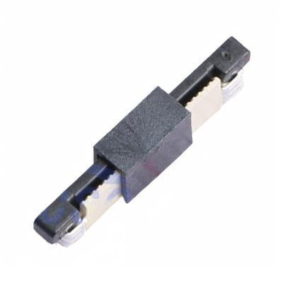 Lian Xin Technology XDFC-0520-36P FFC FPC Flat Flexible Connector Assembly
