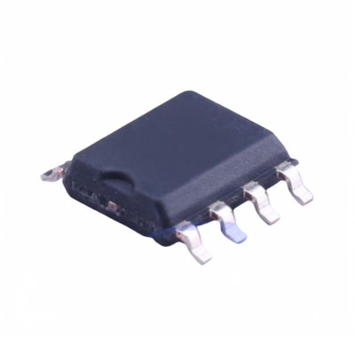 Honeywell APS00B for sale