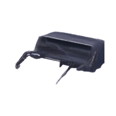 KNSCHA MMK473J3CE4AJ208G0 Film Capacitor