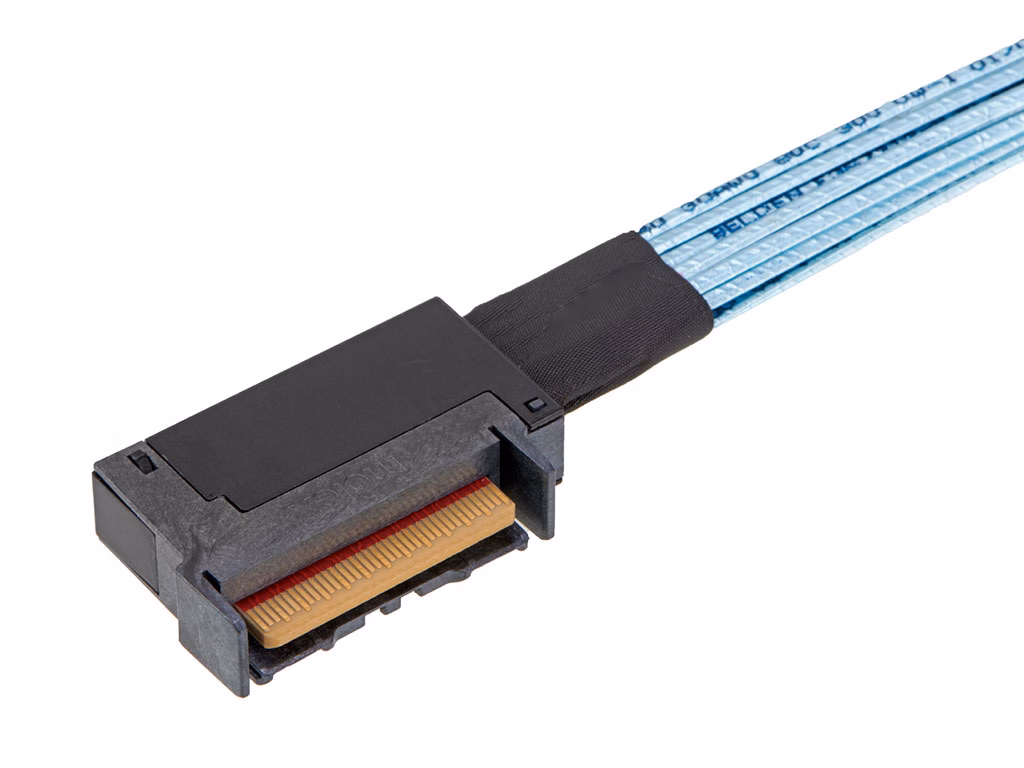 Molex 2166121128 for sale