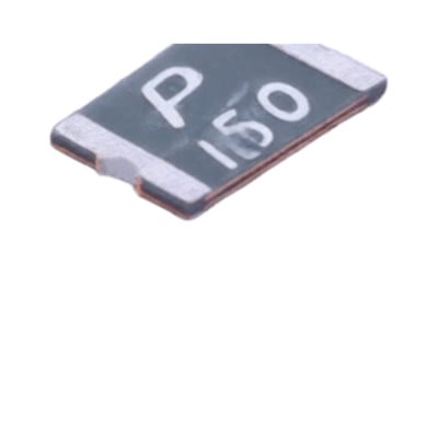 PTTC(Polytronics Tech) SMD1812P035TF/30