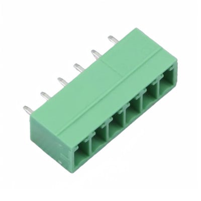 Yxcon 15EGTVC-3.81-06P-14-00 Header Plug Socket for sale
