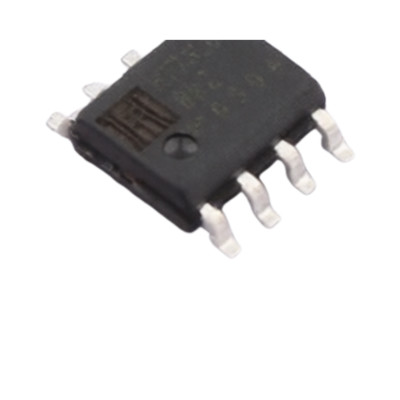 HTCSEMI HT7805ATZ Linear LDO Voltage Regulator